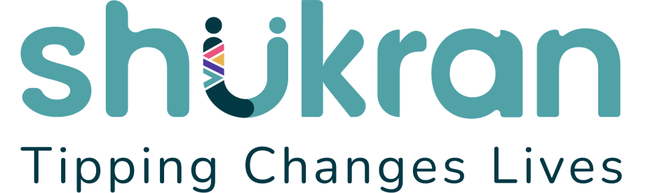 Shukran Community | Join our F&B Community